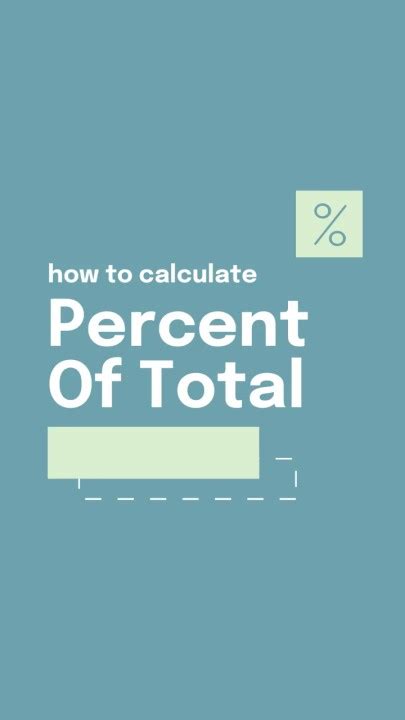 Excel Dictionary On Linkedin Data Excel Exceltips