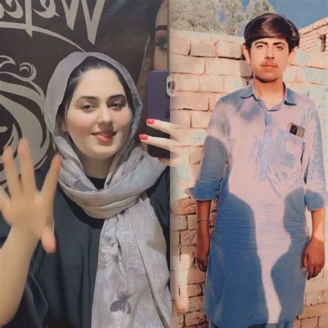 Hon Sak Sex Ko Vadi Gal Ni Viralvideo 4kstatus Viralvideo Youtube