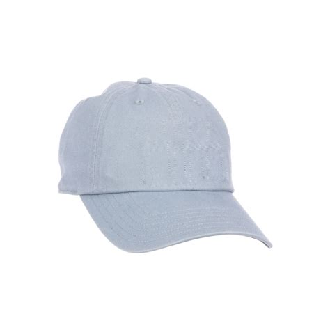 Simms Cbp Single Haul Cap Odense Jagt And Fritid