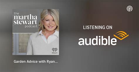 Garden Advice With Ryan Mccallister And Kevin Sharkey The Martha