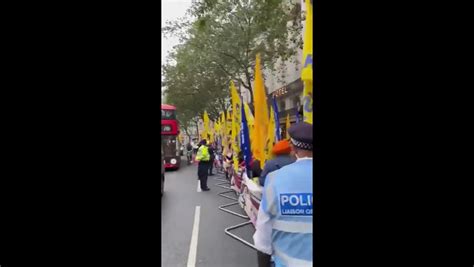 Ashish Shukla Posted On Linkedin