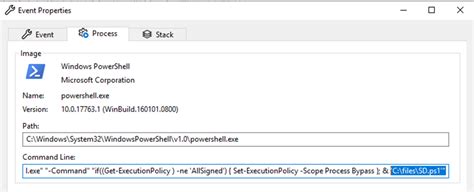 Identify The Cause Of Unexpected Wmi Shutdowns Windows Server Microsoft Learn