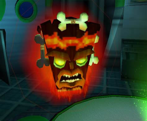 Crash Bandicoot The Wrath Of Cortex Images Launchbox Games Database