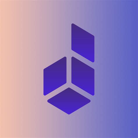 Saas Insights Details Of Dataq Customer Insights