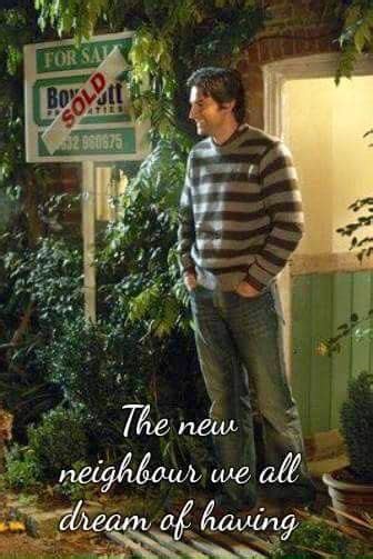 Pin On My Favorite British Actor Richard Armitage