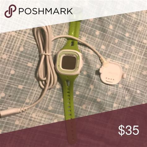 Garmin Forerunner Perfect For Beginning Runners