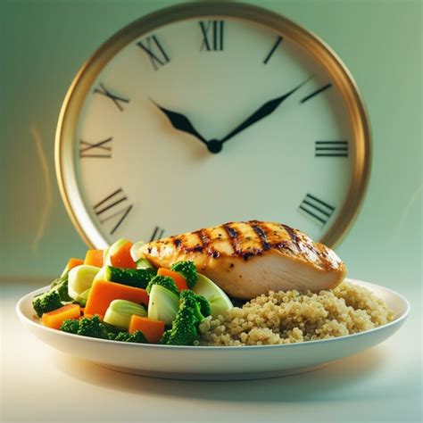 Understanding Macros A Beginners Guide To Macronutrients And Their Role In Nutrition