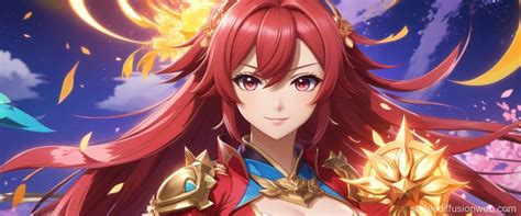 Chiori Wallpapers Top Free Chiori Backgrounds Wallpaperaccess