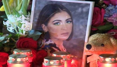 Сестрата на Фросина бара одговорност од судијката Алексовска Стојановска и најстрога казна за