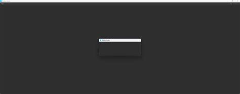 Roblox Studio Broken Platform Usage Support Developer Forum Roblox