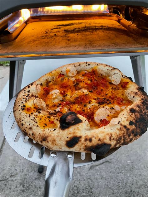 Meet Andrew Obrien Voyage Dallas Magazine Dallas City Guide