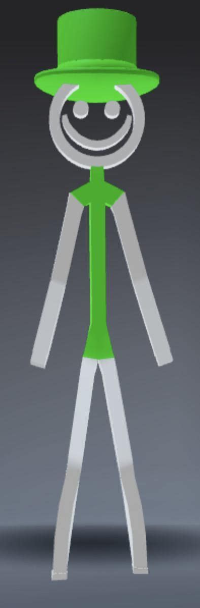 Two Free Ugc Bundles Were Just Released And They Are Actually Good For