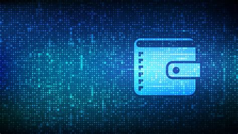 Primer On Digital Identity Wallets From Dhs Breaks Down W3c Standards Biometric Update