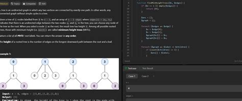 1863 Sum Of All Subset Xor Totals Dev Community