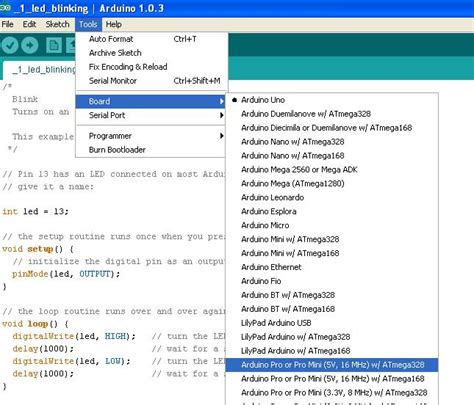 getting started with arduino part 1 49