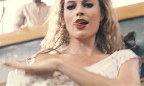 One Tit Wonders Page 231 Literotica Discussion Board