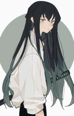 Đọc truyện Tống chủ Blue Lock Nhật ký mỗi ngày trông ngục của ngài Hà trụ Một nghìn một