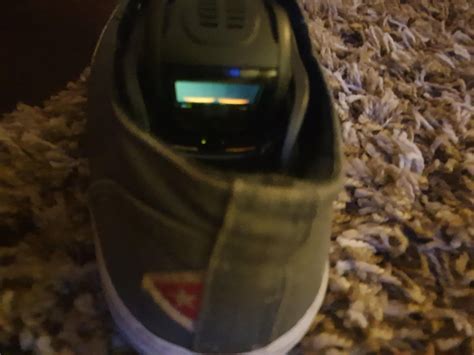 Sdk Issue Keeping Vector Still During Custom Scripts Rankivector