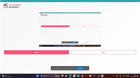 Surendra Seepala On Linkedin Task1 Bharatintern