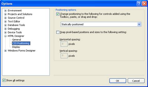 CIS Department Tutorials ASP NET Web Apps VB 2005 E Commerce App 1