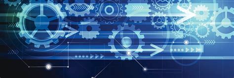 11 Open Source Automated Penetration Testing Tools Techtarget