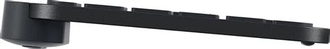 Logitech Mx Keys Advanced Wireless Keyboard Computers And Tech Parts And Accessories Computer