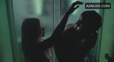All Good Things Nude Scenes Aznude
