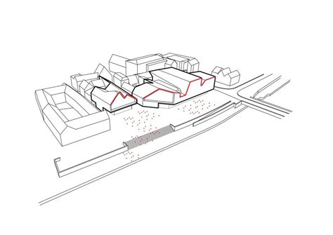 20 Best Architecture Program Ideas Diagram Architecture Architecture Program Architecture