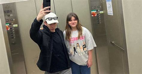 Jake Ejercito Shares New Convo With Daughter Ellie Ejercito