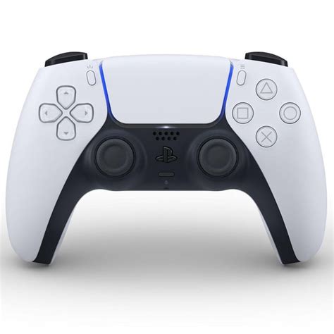 Ds4 Controller Is Not Recognized Over The Usb Cable But Works Fine With