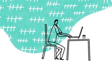 Өдөр бүр тэмдэглэл хөтлөхийн АЧ ТУС