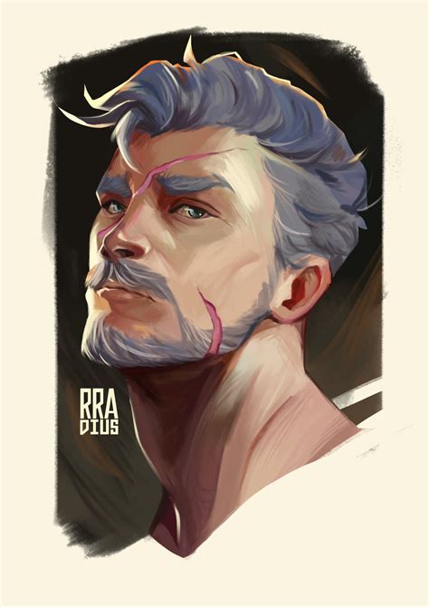 Semeru Coral Island Drawn By Rradiusart Danbooru