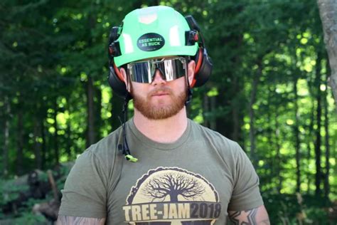 The Saka Foldable Knee Ascender — Bartlett Arborist Supply