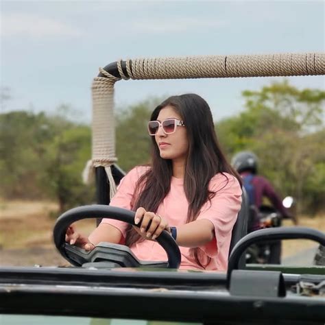 Mona😊 Miss Ahir 1 • Threads Say More