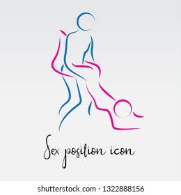 692 Sex Pose Icons Images Stock Photos Vectors Shutterstock