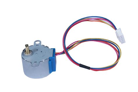 Stepper Motor Step Motor Latest Price Manufacturers Suppliers