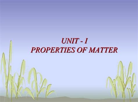 Elasticity Notes 1pdf