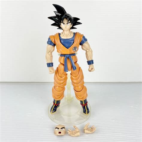 Yahooオークション 《現状品》bandaiバンダイmgfigurerise フィ
