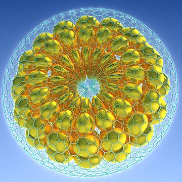 Function Curves Background Images HD Pictures And Wallpaper For Free