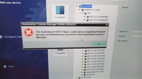 Hướng Dẫn Lập Trình Encoder Plc Mitsubishi Automation