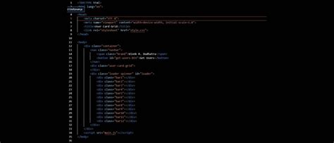 Vivek Dudhatra On Linkedin Frontenddevelopment Internship Learning Letsgrowmore