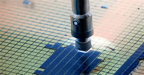 Semiconductor Header Image Mwi Inc