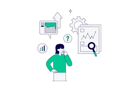 15 Most Important Checklist For Launching Wordpress Website