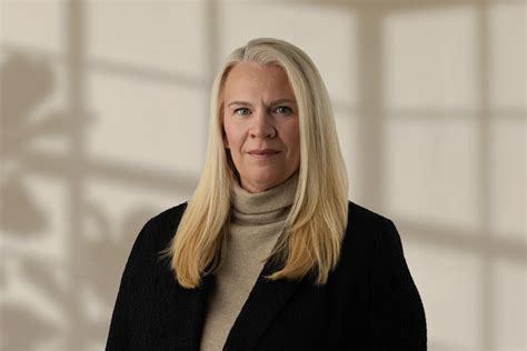 Caroline Morris Fletchers Solicitors