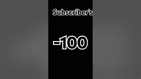 Guys I Need Your Help Subscribe Subscribers Help Helpme Fyp