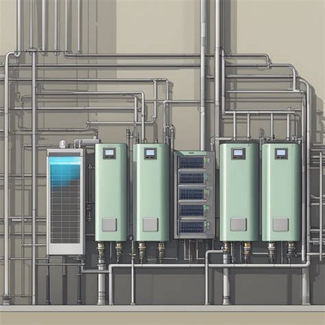 Can A Power Station Be Used As A Ups Onguard Generators