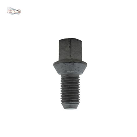 پیچ چرخ سایپا یدک مناسب خودرو پراید هایپرکار