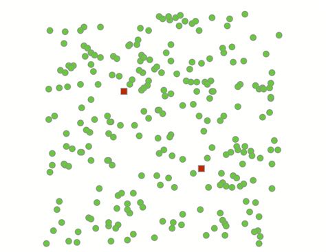 route optimization and routing explained graphhopper directions api