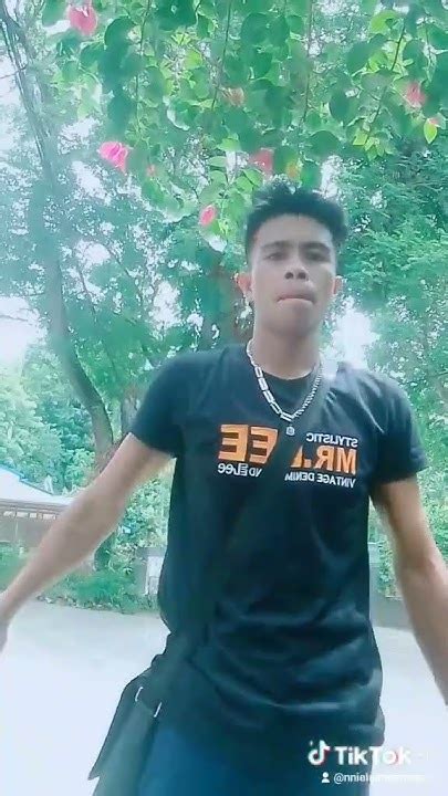 Follow Lingth♥️ Youtube