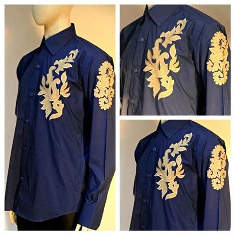 Embroidery Machine Shirt Designs At Amy Ammerman Blog